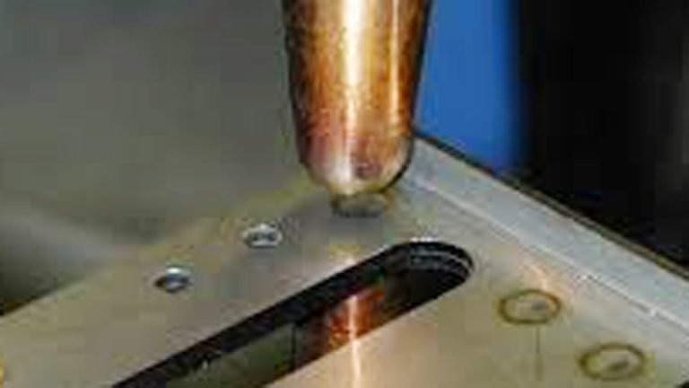 Spot Welding Parameters Calculations | Practical Guide - Welding Advise